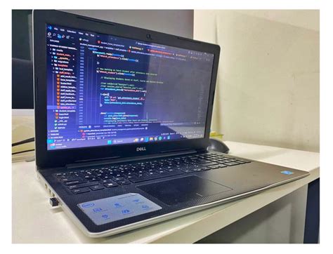 Alan Joshy On Linkedin Techcompanions Gadgetjourney Techstories