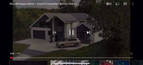 Taslima Khan On Linkedin Bentley Commercial Newbentayga Hybrid Carcommercial…