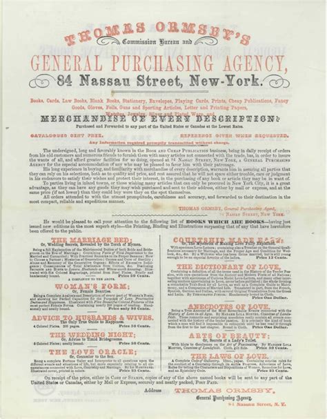 Discovering Sex In The Civil War Notches
