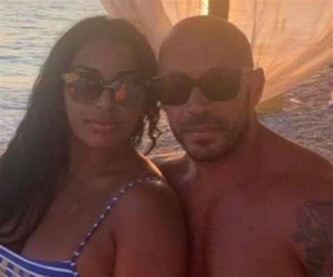 Met Police Officer Claimed She Was Unaware Her Husband Was A Drug Lord