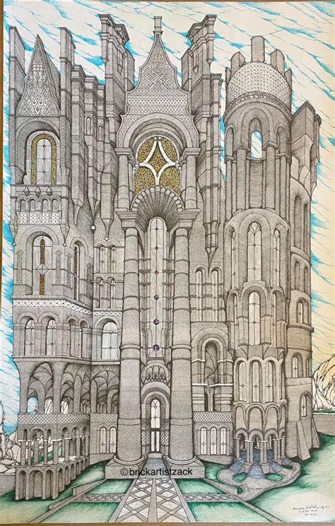 Cheryl Ramirez On Linkedin Amazing