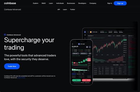 coinbase trading bot automated crypto bot for coinbase pro