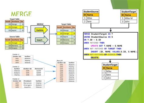 database models and dbms languages ppt