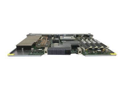 Cisco ASR Series Route Processor Module ASR RP LinkNewNet