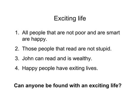 Ai3391 Artificial Intelligence Session 29 Forward And Backward Chaining Pdf Programming