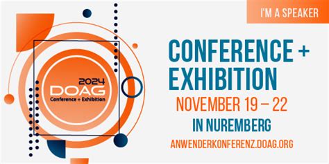 Sqlora Just Some More Oracle Stuff