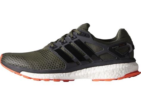 Running Store RunX Shared A Link Running Store RunX Adidas Shoes Mens Adidas Women Adidas
