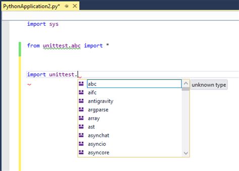 migrate special completions to server · issue 3798 · microsoft ptvs