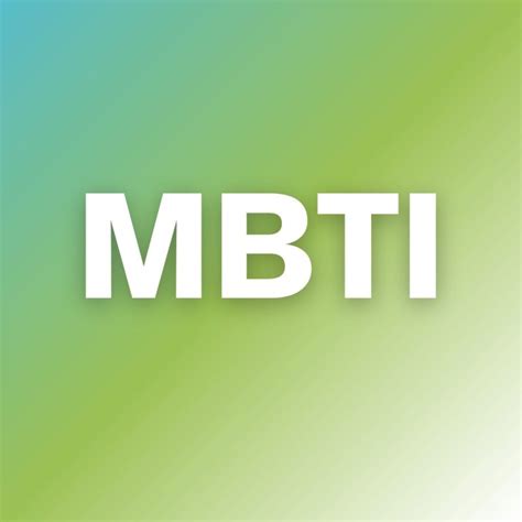 Mbti診断｜s型とn型の違いをわかりやすく解説【具体例付き】 性格mbti