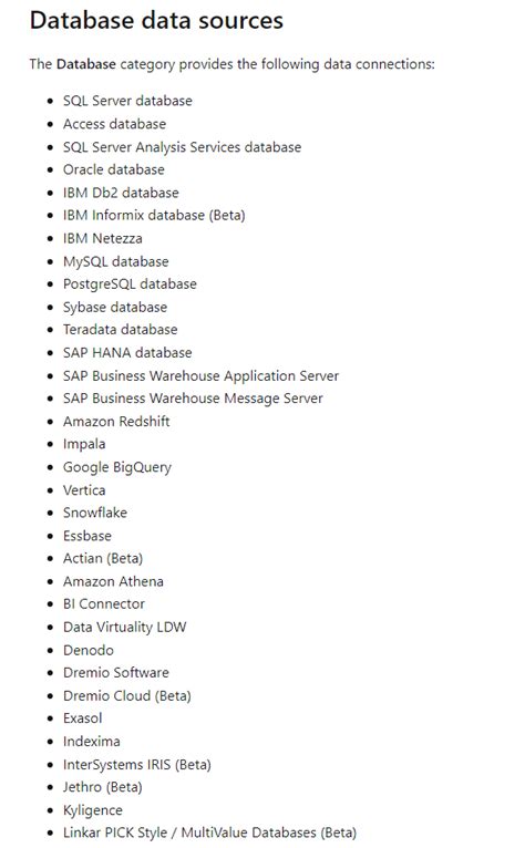 Solved Sociabble Connector Microsoft Fabric Community