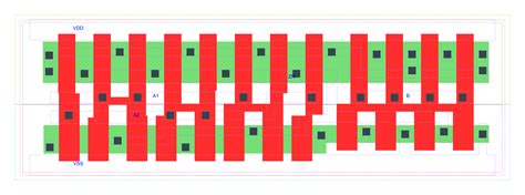 Gf Mcu Fd Sc Mcu T V Aoi GlobalFoundries GF MCU PDK Ga Aa Documentation