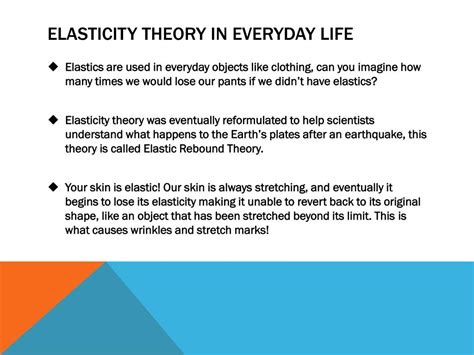PPT Sophie Germain And Elasticity Theory PowerPoint Presentation Free Download ID 2811963