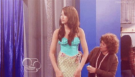 Shake It Up GIFs Find Share On GIPHY