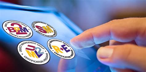 Uml在数据算法工程中的企业级应用实践