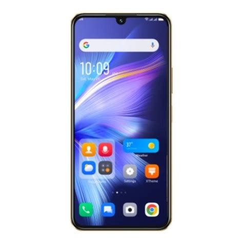 Harga HP Infinix Note 30i Terbaru Dan Spesifikasinya Hallo GSM