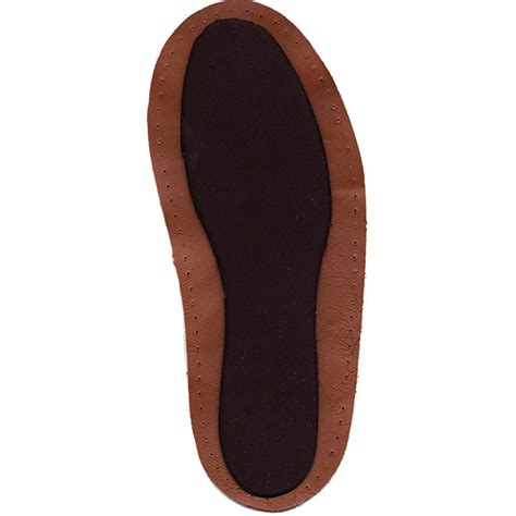 Foam Paddinglining Leather Unlimited