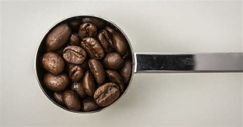 집에서도 맛있는 한 잔 원두커피 보관법