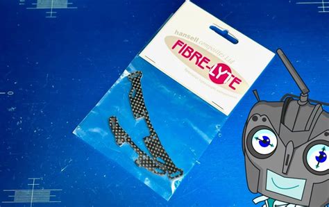 TheRcRacer Tamiya TRF420 And TRF420X SLP Towers Released The RC Racer