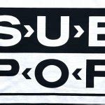 Subpop Meme Generator Imgflip
