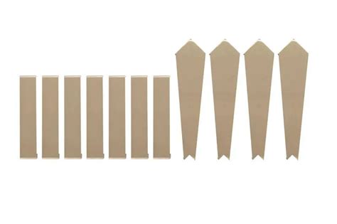 Stainless Steel Corner Joints For Sunnydream 08 Wooden Pool