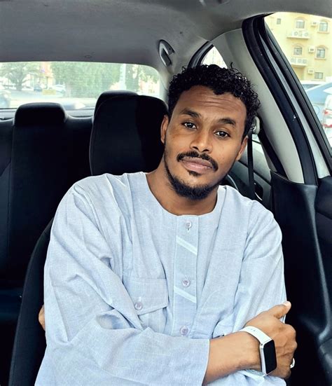 Bakri Omar Bakri Omarr On Threads