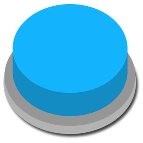 Rizz Sound Effect Sound Effect Button Soundboardguys