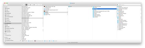 Solved How To Delete Swatch Libraries That I Created From Adobe Support Community 11905573