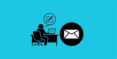 HTML Code For Email Signature With Image Developers Toolkit