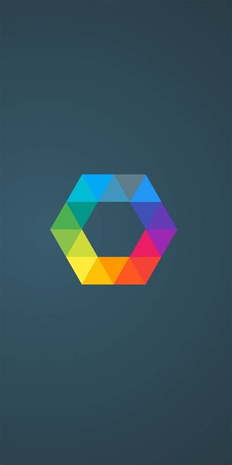 GitHub Adamzulhamsyah Damcode Github Io PROGRAM PENJUALAN BUAH C