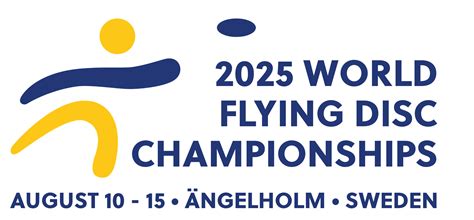 Hem Svenska Discsportförbundet Allround