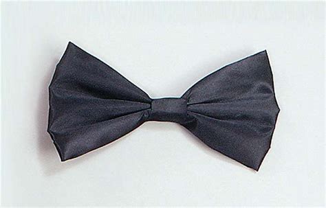 Gents Small Bow Tie Fantasy World