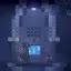 Mod Casualties Unknown Scav Prototype Lifepod For Barotrauma