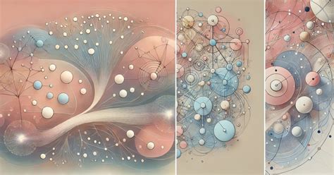 List Llm And Llm Engineering Curated By Marat Machine Mind Medium