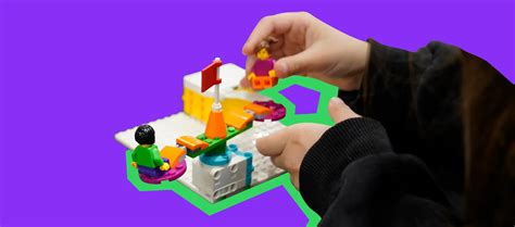 Ρομποτική Stem στο Πάρκο Καινοτομίας Εκπαιδευτικό Πρόγραμμα για Παιδιά 6 15 Ετών Joist