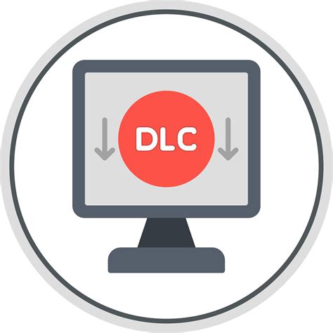 Download File Flat Circle Icon 43747700 Vector Art At Vecteezy