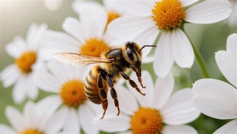 Page 11 Bee Ecology Images Free Download On Freepik