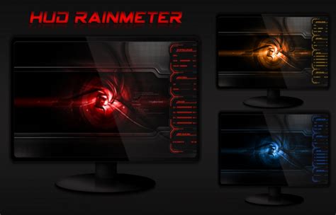 Как установить тему на Windows 7 пошаговые действия