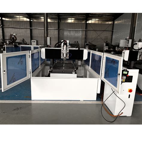 High Precision Portable Cnc Router With Vacuum Table From China Manufacturer Dwd Mechatronics