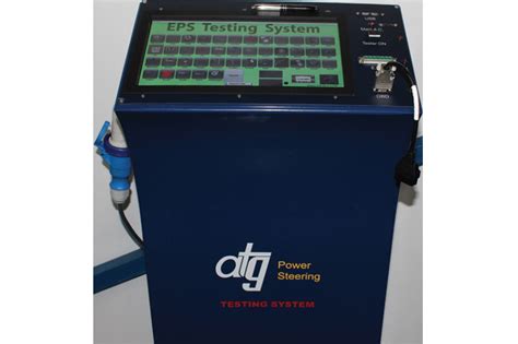 Shaftec Utilises Flexray Communication Technology Professional Motor