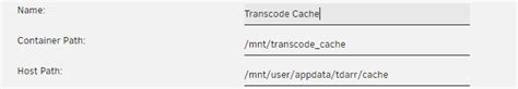 Copy Failed Error · Issue 389 · Haveagitgattdarr · Github