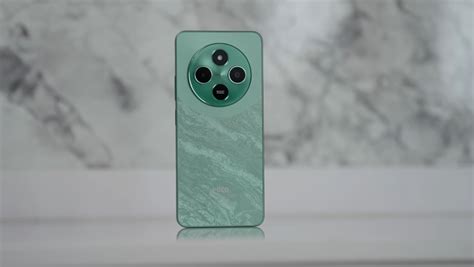 Test Du Xiaomi Poco C Un Design Soign Et Une Autonomie Solide Mais Des Performances Limit Es