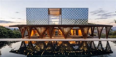 Shrusti Kodle On Linkedin Parametricarchitecture Parametricdesign Parametric Architecture…