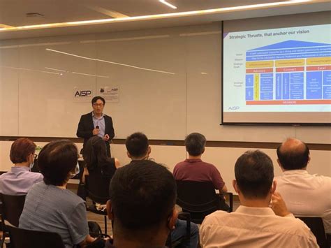 Tam Huynh On Linkedin Ot Systems Are Around Us You May Not Be Aware