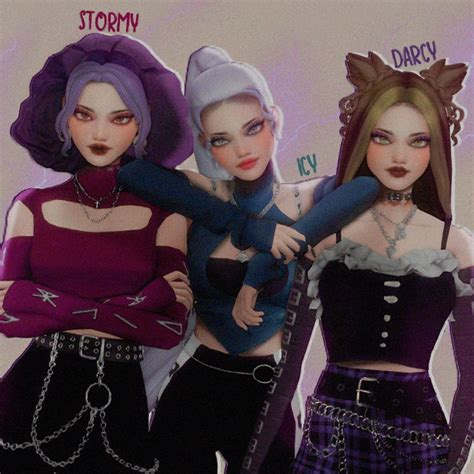 Flora Winx Club Artofit