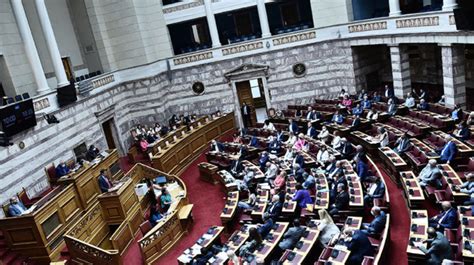 Власти Греции пожаловались на Турцию в НАТО ЕС и ООН из за угроз Эрдогана Первый Севастопольский