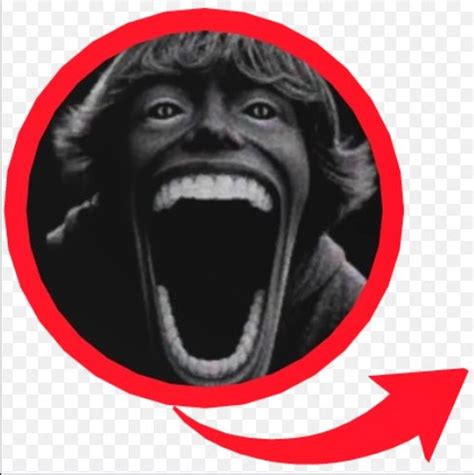 Trading 6 7 Space Suirrels Fandom