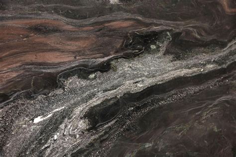 Picasso Marble Exotic Stone