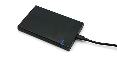 Обзор Hdd Usb – Telegraph