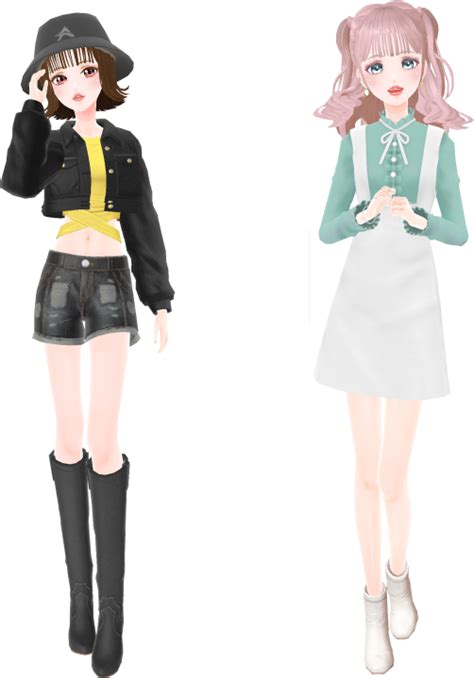 Nintendo Switch｜model Debut3 Nicola｜official Site