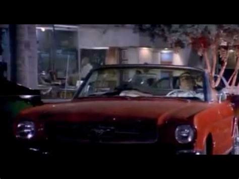 Cape Fear 1991 Trailer Youtube